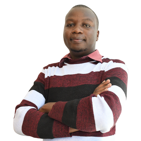 Our People | Institute for Human Development | The Aga Khan University